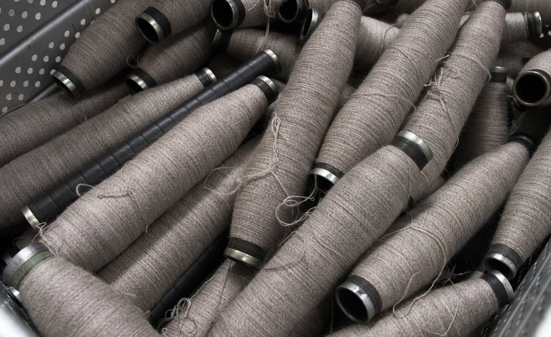 Woolmark Learning Centre