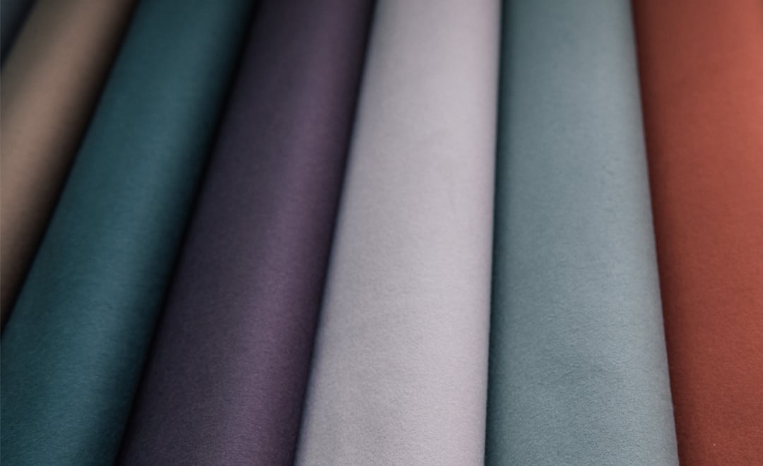 Woolmark Learning Centre