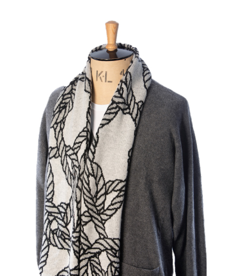 Knitwear Design and Make | Woolmark Learning Centre